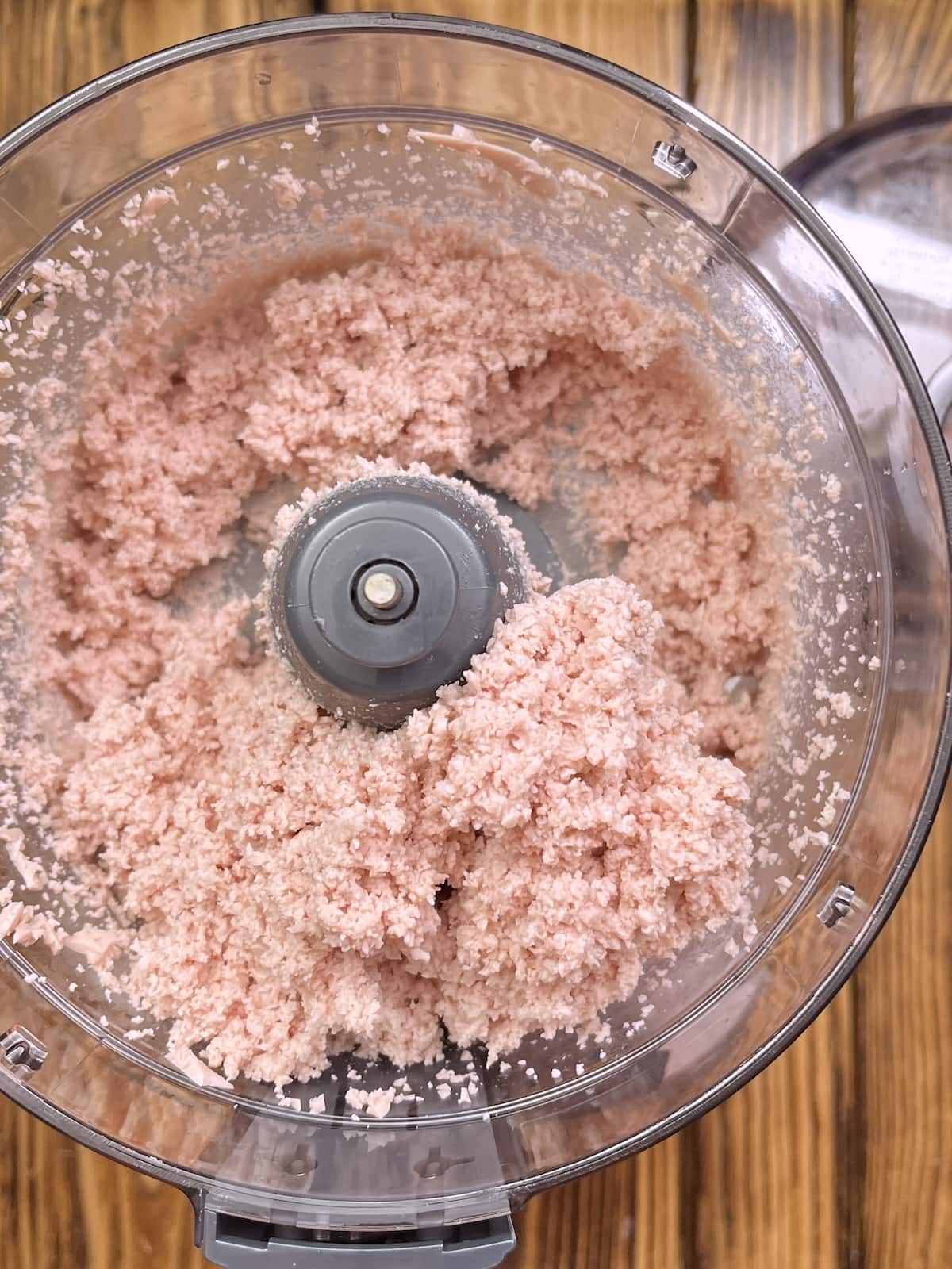 Bologna Salad Recipe • Serious Food Crush